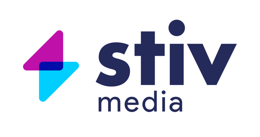 STIV Media - Ready to lead your market ? - STIV MEDIA